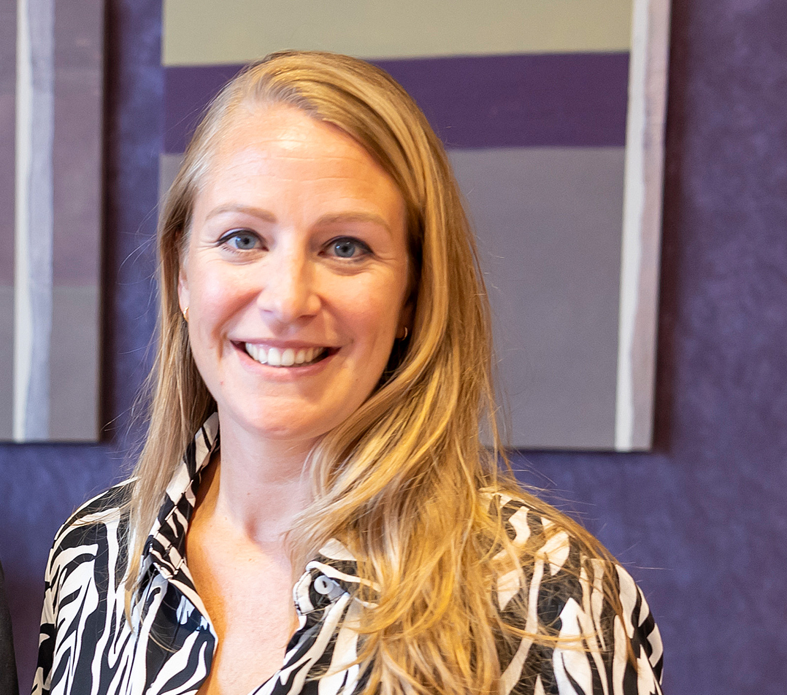 Grant management: The solid base that supports ECRAID-Base | Ecraid